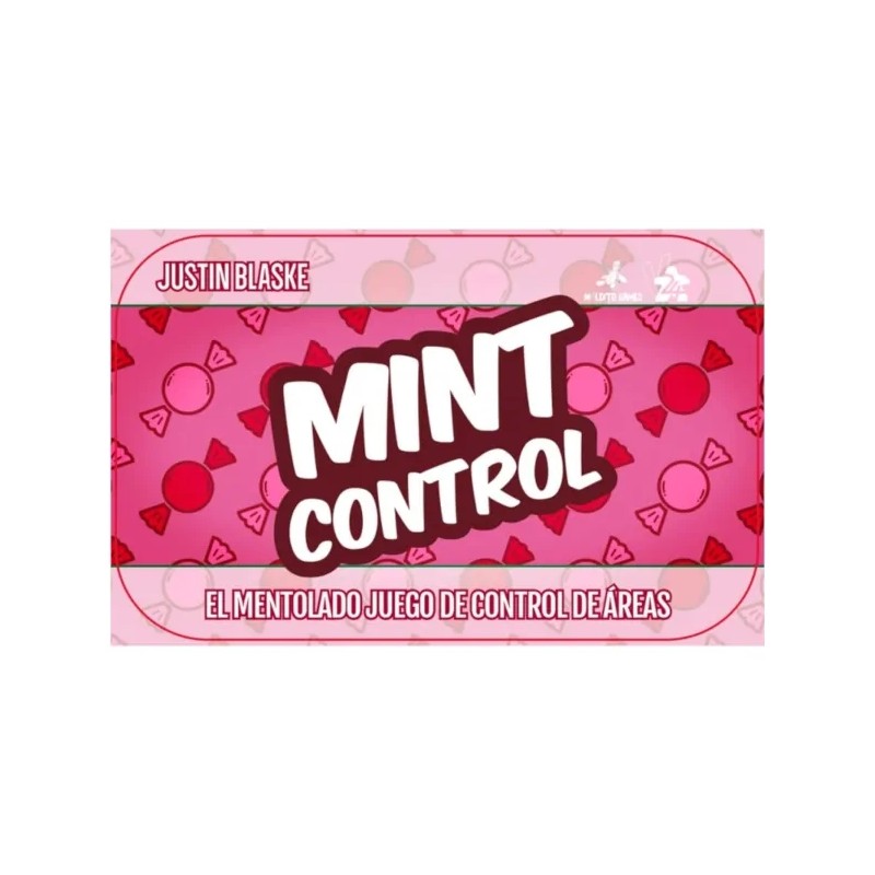 Maîtrisez le jeu avec Mint Control en seulement 30 minutes