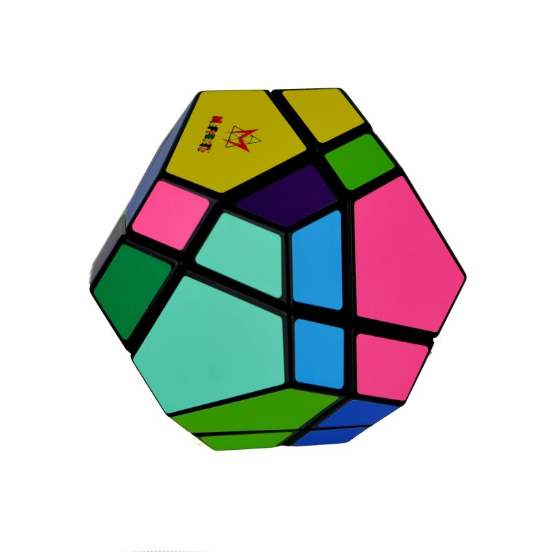 Acheter Speed Stacks Mefferts Skewb Ultimate Cheap