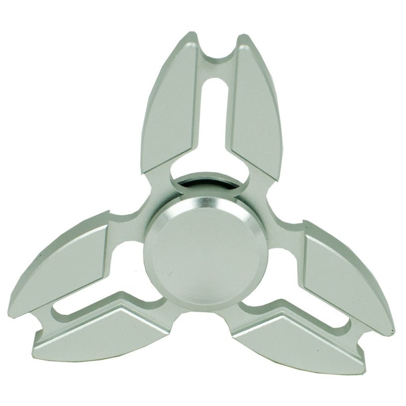 Acheter Spinner Fidget Tri-Spinner II Offres bon marché!