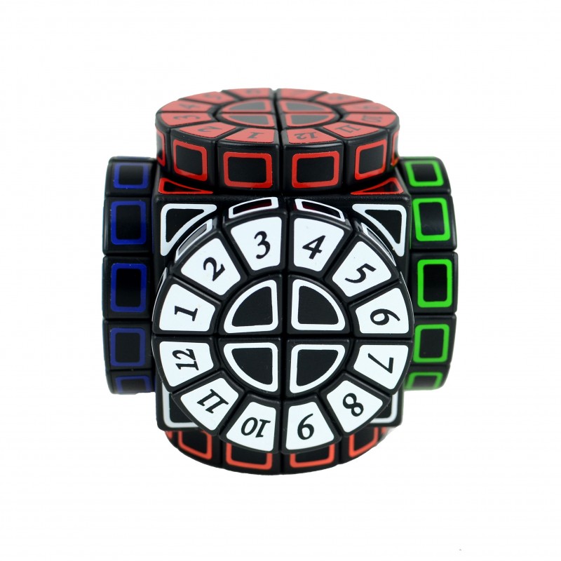 Acheter time machine 2x2 en ligne en vente - kubekings.fr