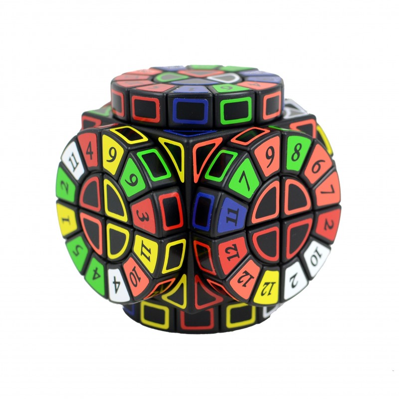 Acheter time machine 2x2 en ligne en vente - kubekings.fr