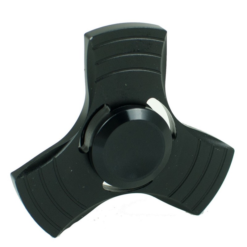 Spinner vente Fidget Tri-Spinner III En ligne