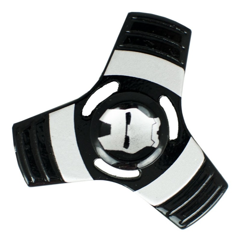 Acheter Spinner Fidget Tri-Spinner V offres en ligne!