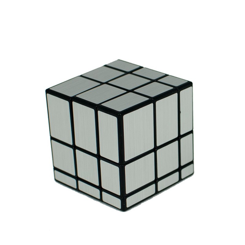 Acheter qiyi Mirror 3x3 - kubekings.fr